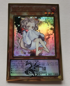 灰流丽异画高清图-千图网