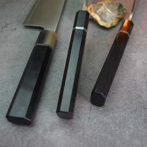 m390粉末高速钢,s390粉末高速钢,s790粉末高速钢(第4页)_大山谷图库