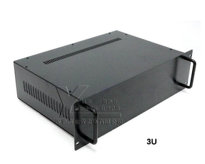 标准3u机箱尺寸,3u机箱面板安装孔尺寸,3u机箱尺寸图(第19页)_大山谷图库