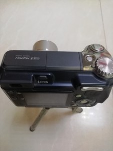 富士e900,e900v21e,e900-s(第2页)_大山谷图库