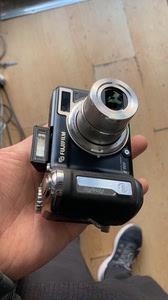 富士e900,e900v21e,e900-s_大山谷图库