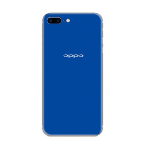 oppo手机苹果,oo手机0o,苹果手机(第2页)_大山谷图库