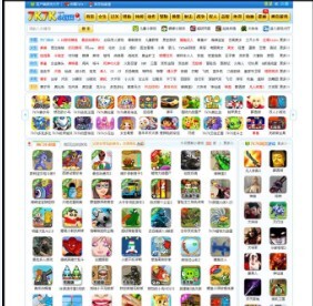 7k7k小游戏8,7k7k小游戏,3366小游戏单人小游戏(第3页)_大山谷图库