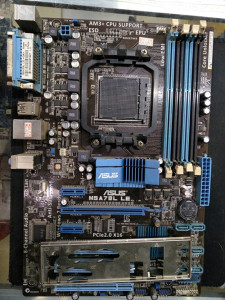 华硕m5a78,华硕m5a97ps,华硕m5a78e_大山谷图库