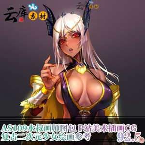 as109水叔作品大全-千图网