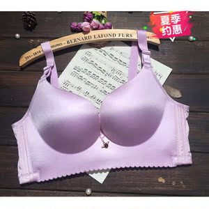 75e多大,,b5纸(第11页)_大山谷图库