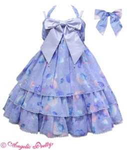 贝壳jsk一套原价多少,ap渐变贝壳原价多少,洛丽塔贝壳裙正版店(第14页)_大山谷图库