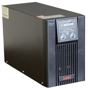 直流不间断ups电源,三相ups电源,高压直流电源电路图(第10页)_大山谷图库