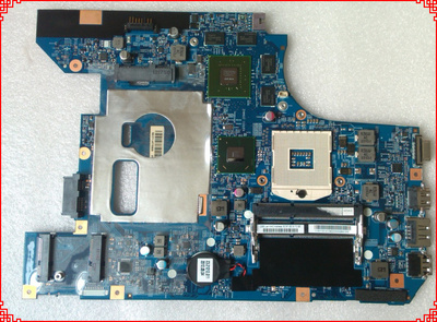 联想v570配置,升级,屏幕(第12页)_大山谷图库