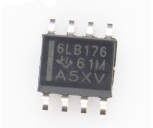 lb176收发器-淘宝拼多多热销lb176收发器货源拿货 - 阿里巴巴货源