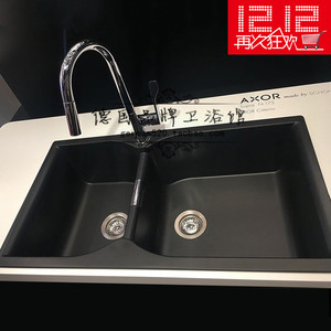 汉斯格雅花岗岩水槽-淘宝拼多多热销汉斯格雅花岗岩水槽货源拿货 - 阿里巴巴货源