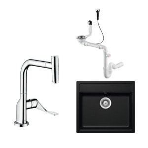 汉斯格雅花岗岩水槽-淘宝拼多多热销汉斯格雅花岗岩水槽货源拿货 - 阿里巴巴货源