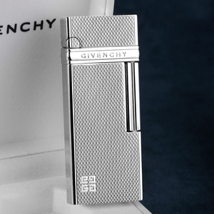 【火石气体火机】火石气体火机品牌、价格 - 阿里巴巴