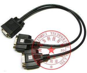 【vn1630a】vn1630a品牌、价格 - 阿里巴巴