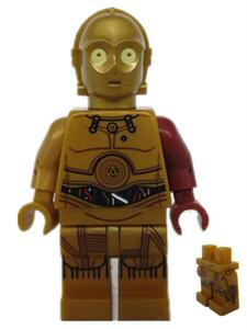 【sw653】sw653品牌、价格 - 阿里巴巴