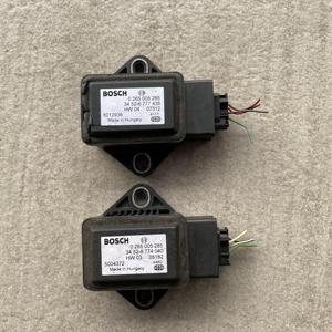 宝马偏转率传感器-淘宝拼多多热销宝马偏转率传感器货源拿货 - 阿里巴巴货源