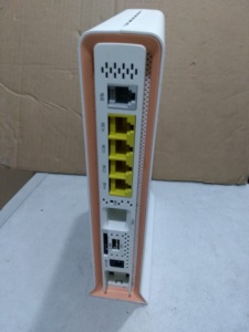 电信标贝尔E-140W-P 悦ME EPON ONU 4口全千兆无线光纤猫无线光猫_阿里巴巴找货神器