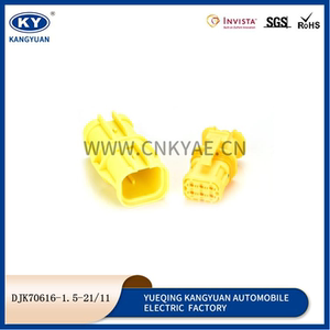 【李尔连接器】李尔连接器品牌、价格 - 阿里巴巴