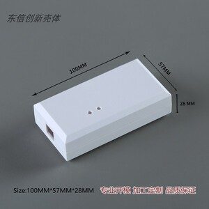 msp430仿真器fet430-淘宝拼多多热销msp430仿真器fet430货源拿货 - 阿里巴巴货源