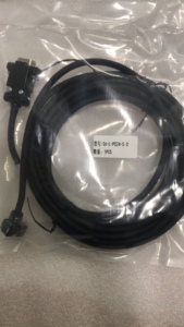 包邮S6-L-P024-3.0全新原装汇川伺服马达编码器线S6-L-P024-5.0-T_阿里巴巴找货神器