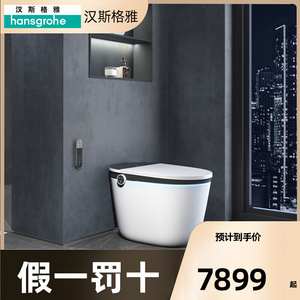 【汉斯格雅坐便】汉斯格雅坐便品牌、价格 - 阿里巴巴