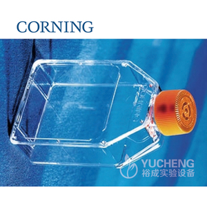 康宁Corning T25 T75 T150T175T225细胞培养瓶一次性培养瓶430639_阿里巴巴找货神器