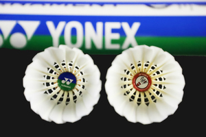 【尤尼克斯f90】尤尼克斯f90品牌、价格 - 阿里巴巴