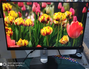 【冠捷aoc2401】冠捷aoc2401品牌、价格 - 阿里巴巴