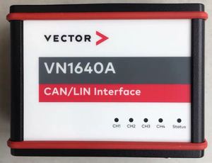 【vn1640a】vn1640a品牌、价格 - 阿里巴巴