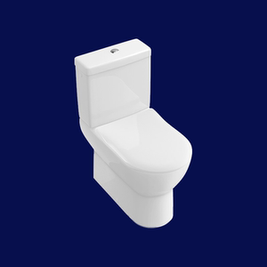 德国分体马桶-淘宝拼多多热销德国分体马桶货源拿货 - 阿里巴巴货源