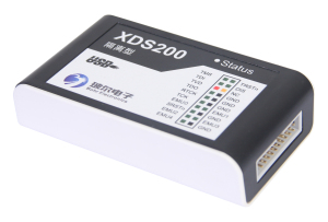 【xds200仿真器】xds200仿真器品牌、价格 - 阿里巴巴