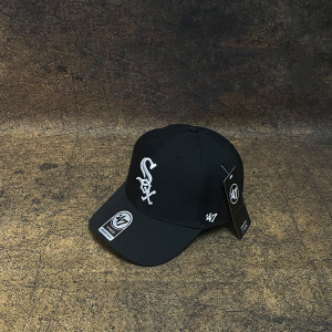 【芝加哥白袜队棒球帽】芝加哥白袜队棒球帽品牌、价格 - 阿里巴巴