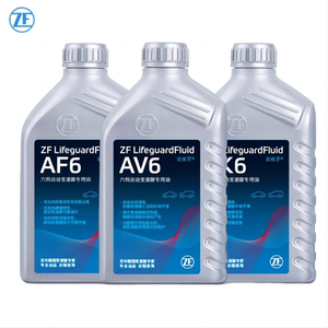 【采埃孚jk6】采埃孚jk6品牌、价格 - 阿里巴巴