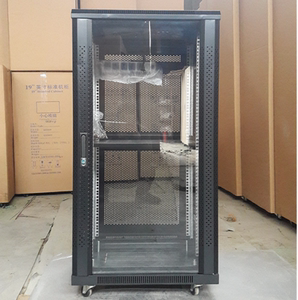 【机柜华亿22u】机柜华亿22u品牌、价格 - 阿里巴巴