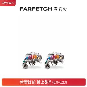 paul smith袖扣-淘宝拼多多热销paul smith袖扣货源拿货 - 阿里巴巴货源