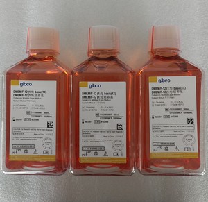 【gibco培养基】gibco培养基品牌、价格 - 阿里巴巴