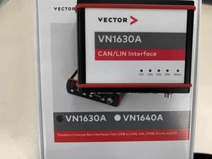 vn1611-淘宝拼多多热销vn1611货源拿货 - 阿里巴巴货源