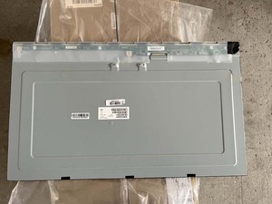 【tpm270wf1】tpm270wf1品牌、价格 - 阿里巴巴