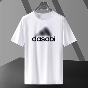 【dasabi衣服】dasabi衣服品牌、价格 - 阿里巴巴