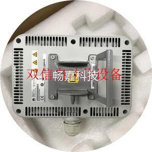 rtn510-淘宝拼多多热销rtn510货源拿货 - 阿里巴巴货源