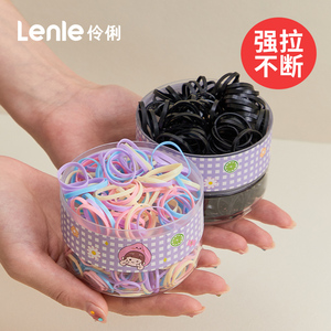 【lenle皮筋】lenle皮筋品牌、价格 - 阿里巴巴