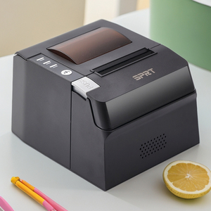 【sprt热敏打印机】sprt热敏打印机品牌、价格 - 阿里巴巴