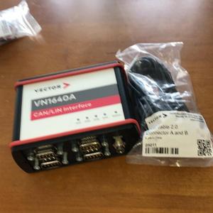 【vn1640a】vn1640a品牌、价格 - 阿里巴巴