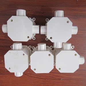 灯头盒是不是接线盒,灯头盒和接线盒的区别,灯头盒是什么东西_大山谷图库