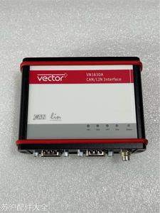 【vn1630a】vn1630a品牌、价格 - 阿里巴巴