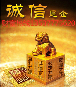 【力科606zi】力科606zi品牌、价格 - 阿里巴巴