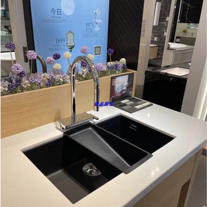 汉斯格雅花岗岩水槽-淘宝拼多多热销汉斯格雅花岗岩水槽货源拿货 - 阿里巴巴货源