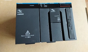 【汇川am600】汇川am600品牌、价格 - 阿里巴巴