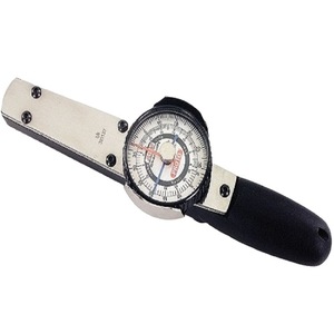 J6168F/J6169F/J6177F/J6181F美国 PROTO表盘指针式扭矩扭力扳手_阿里巴巴找货神器