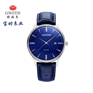格诺gnoth手表-淘宝拼多多热销格诺gnoth手表货源拿货 - 阿里巴巴货源
